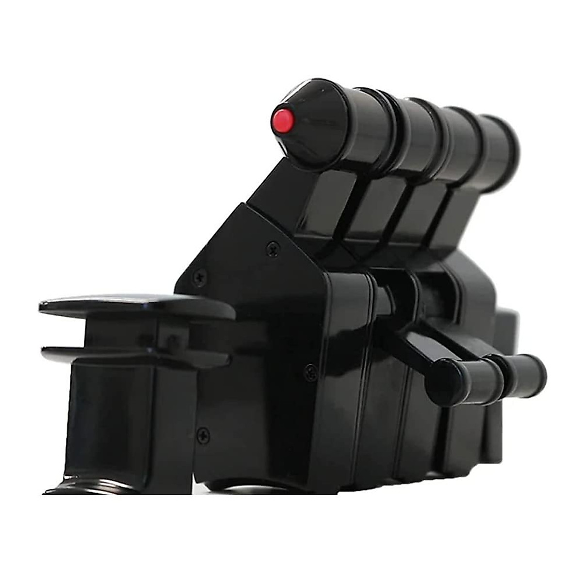 Throttle Pack for Airbus™ A319 – A380