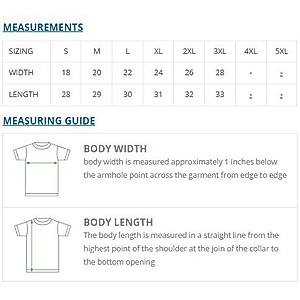 Shelby Cobra Tank Top American Classic Muscle Car Ford Mustang Sleeveless Black XX-Large