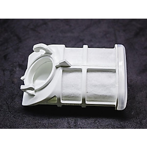 GENUINE ECHO AIR FILTER FITS CS-361P A226001700