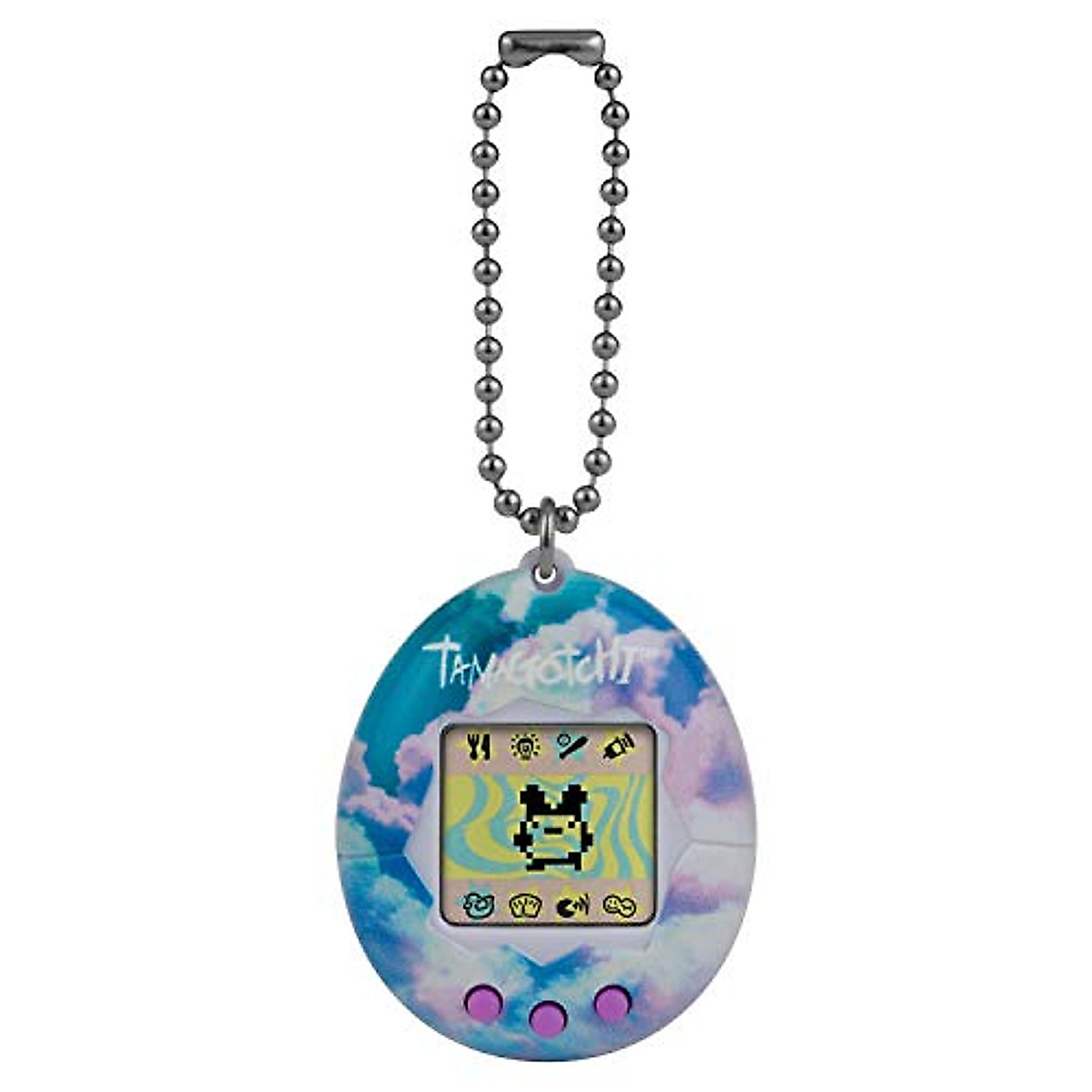Original Tamagotchi - Sky (42873)