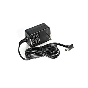 StarTech.com 5V Dc Power Supply - North America Type A - 10W - DC Adapter - Power Supply , TAA (SVUSBPOWER)