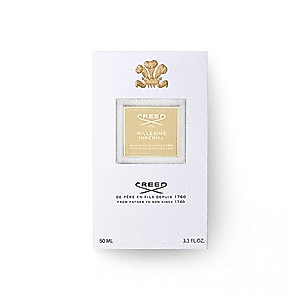 Creed Millesime Imperial, 1.7 Fl Oz