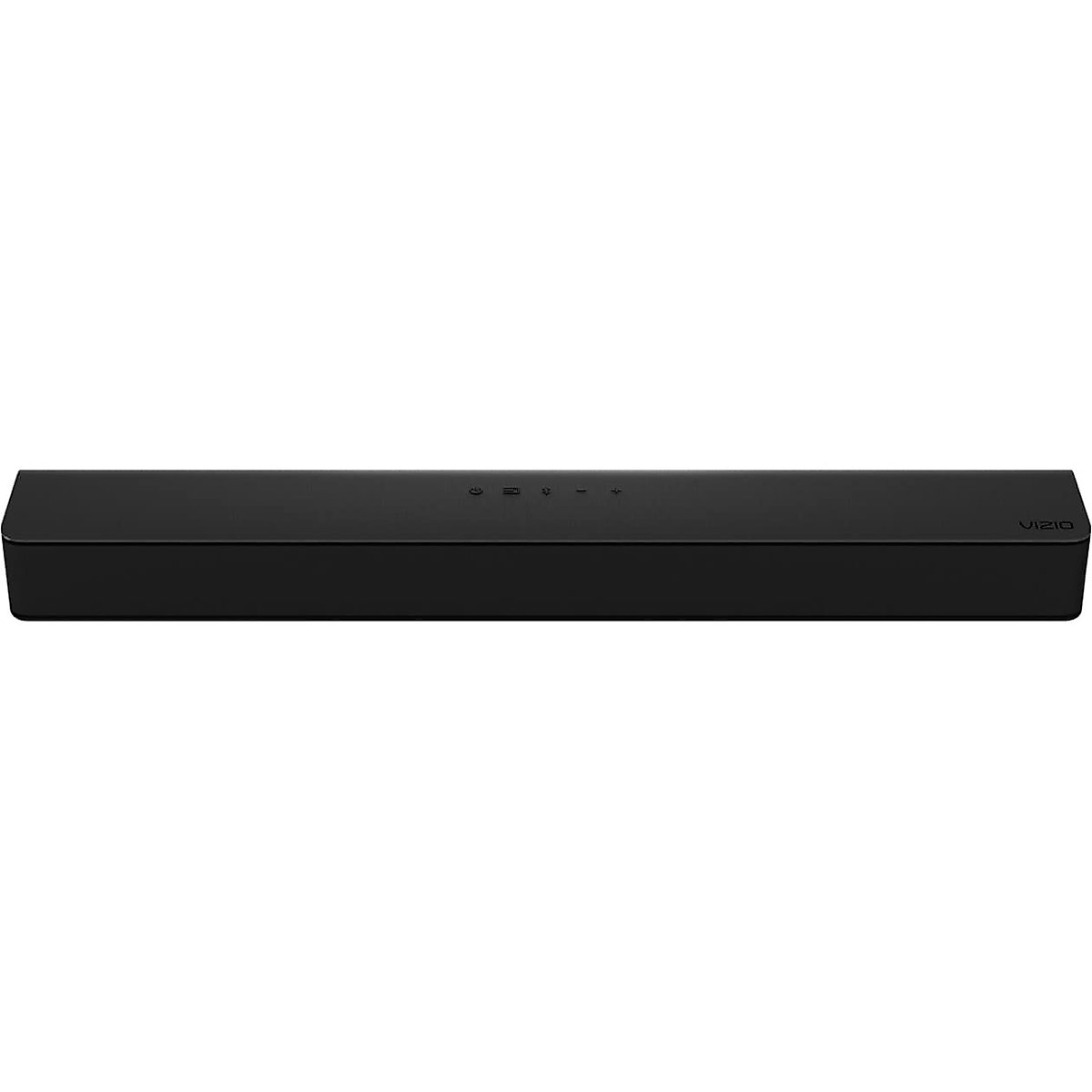 VIZIO V-Series 2.0 Compact Home Theater Sound Bar with DTS Virtual:X, Bluetooth, Voice Assistant Compatible, Includes Remote Control - V20-J8
