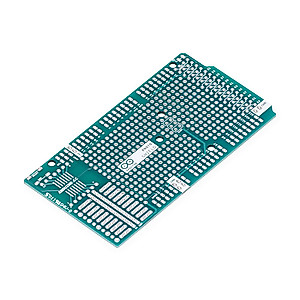 Arduino Mega Proto Shield REV3 (PCB) [A000080]