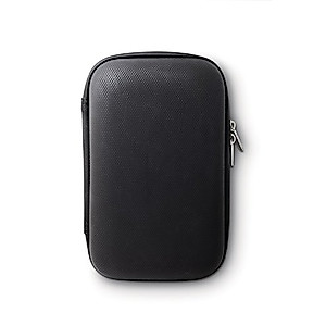 Philips Norelco Multi Groomer - 25 Piece Mens Grooming Kit for Beard, Body, Face, Nose, and Ear Hair Trimmer,Shaver, and Clipper with Premium Storage Case - NO Blade Oil Needed, MG7770/49