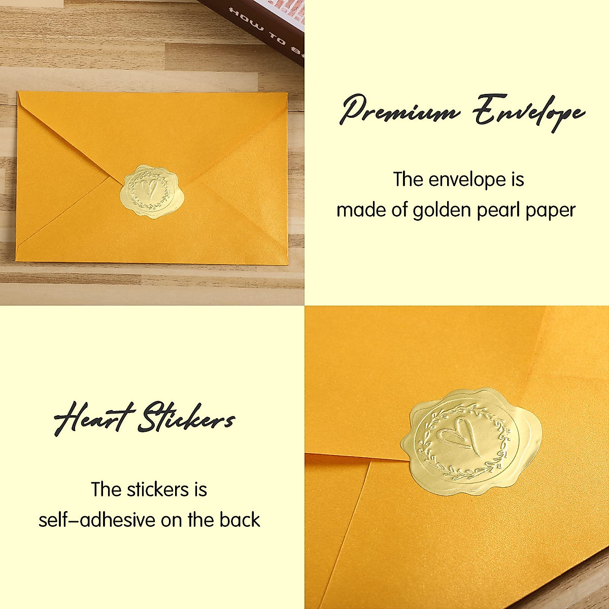 16 Pcs Bridesmaid Proposal Cards Will You Be My Bridesmaid Card with 16 Envelopes Wedding Bridal Shower Card Funny Asking Bridesmaids Cards for Wedding Invitations Cards Party Favor