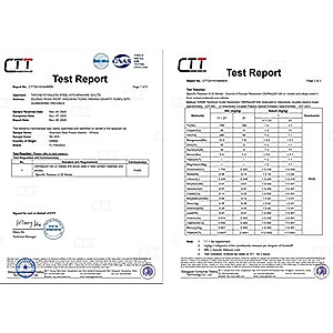 FLYINGSEA Whisks, Small whisk,Mini whisk,Whisk stainless steel,Cooking and Kitchen Gadget.(1 Pcs)