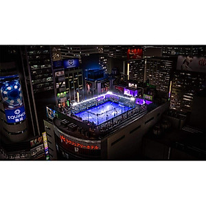 Fifa 20 500GB PS4 Bundle (PS4) (PS4)