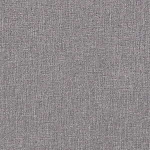 Christopher Knight Home Francie Fabric with Walnut Finish Dining Chairs, 2-Pcs Set, Light Grey / Walnut