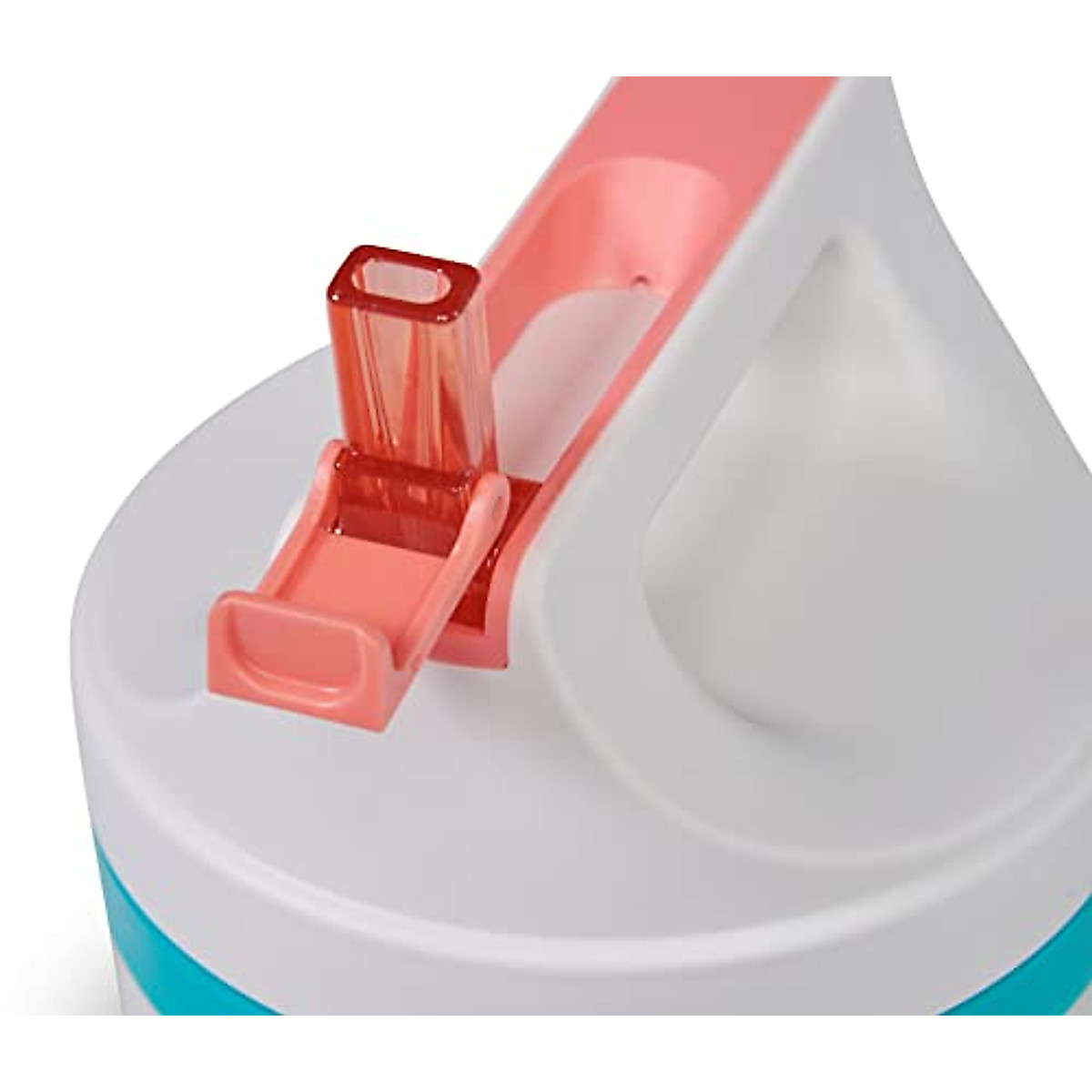 Igloo Retro Playmate Half Gallon Jug