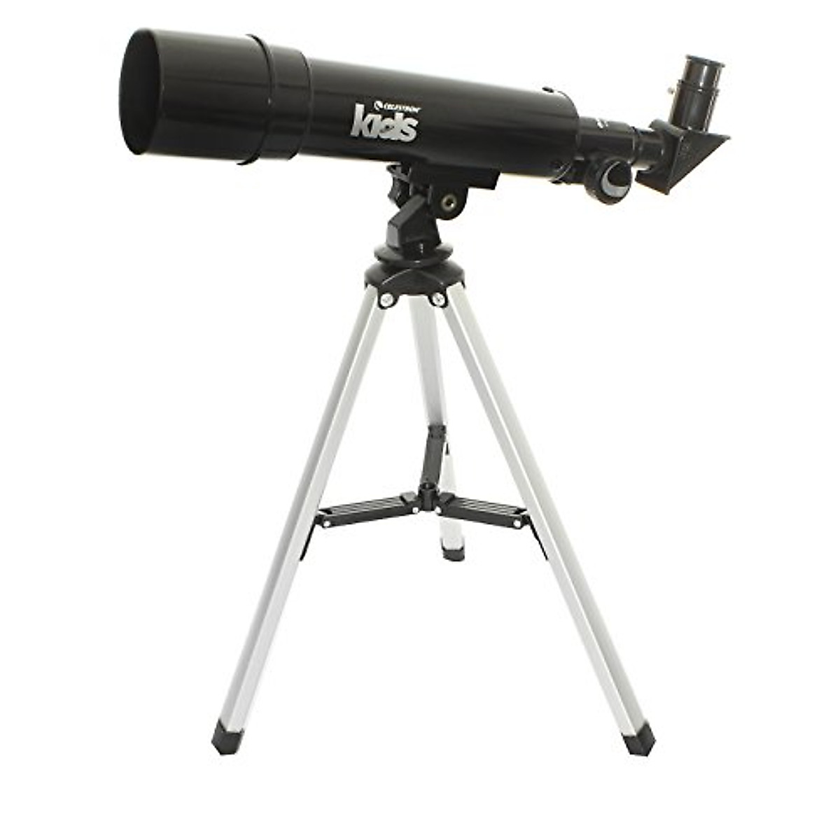 Celestron International Kids 50TT Telescope, CSN22015