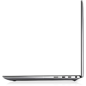 Dell Precision 5000 5470 14" Mobile Workstation - Full HD Plus - 1920 x 1200 - Intel Core i7 12th Gen i7-12700H Tetradeca-core (14 Core) 2.30 GHz - 16 GB Total RAM - 16 GB On-Board Memory - 512 GB