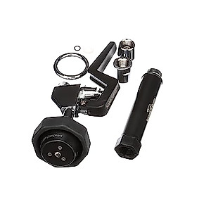 Encore PowerPulse Pre-Rinse Spray Valve 0.67 gpm
