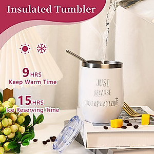 LITTY GIFT 11 PCS Get Well Soon Gifts for Women, Care Packages for Women Warm and Relaxing Sympathy Socks, Candle, Tumbler, Bath Sponge, Relaxing Spa Gifts for Women