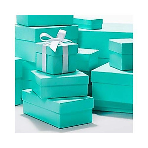 Rylos Yellow Gold Plated Silver Classic 6X4MM Oval Tigers Eye Gemstone & Sparkling Diamond Ring - Birthstone Jewelry for Men -Size 10