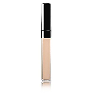 CHANEL LE CORRECTEUR DE LONGWEAR Concealer # 10 Beige