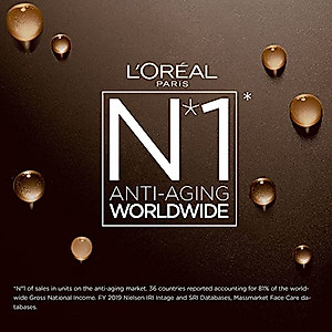 L'Oreal Paris Age Perfect Midnight Serum (1 oz)