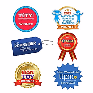 Squishmallows Original 14-Inch Sachie Grey Striped Whale Shark with White Belly - Large Ultrasoft Official Jazwres Plush