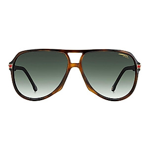Carrera CARRERA 1045/S 086 HAVANA 61/13/140 UNISEX Sunglasses