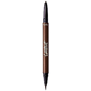 Tarte Limited Edition Tarteist Double-Take Eyeliner - Brown