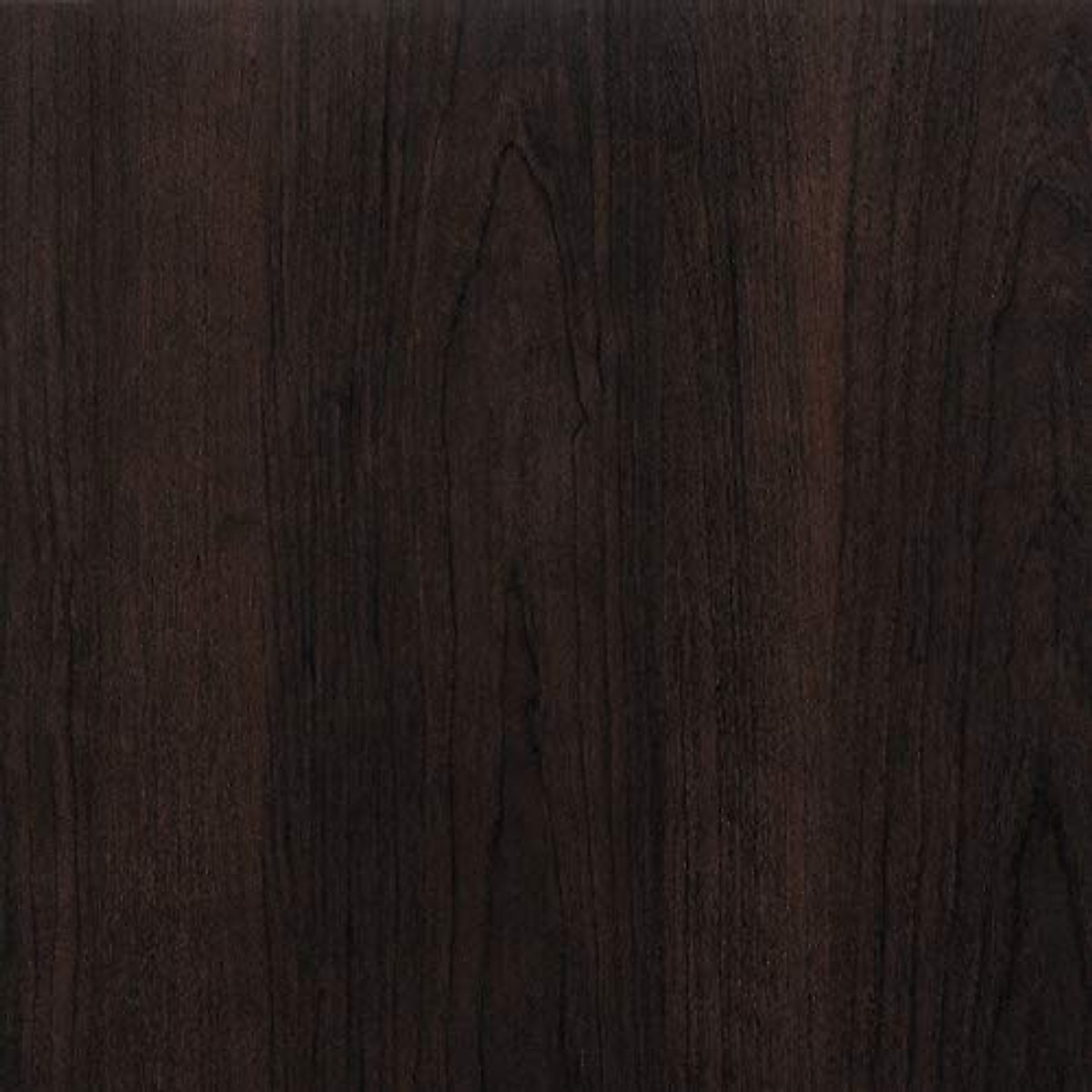 Sauder Large Storage Cabinet, Cinnamon Cherry Finish