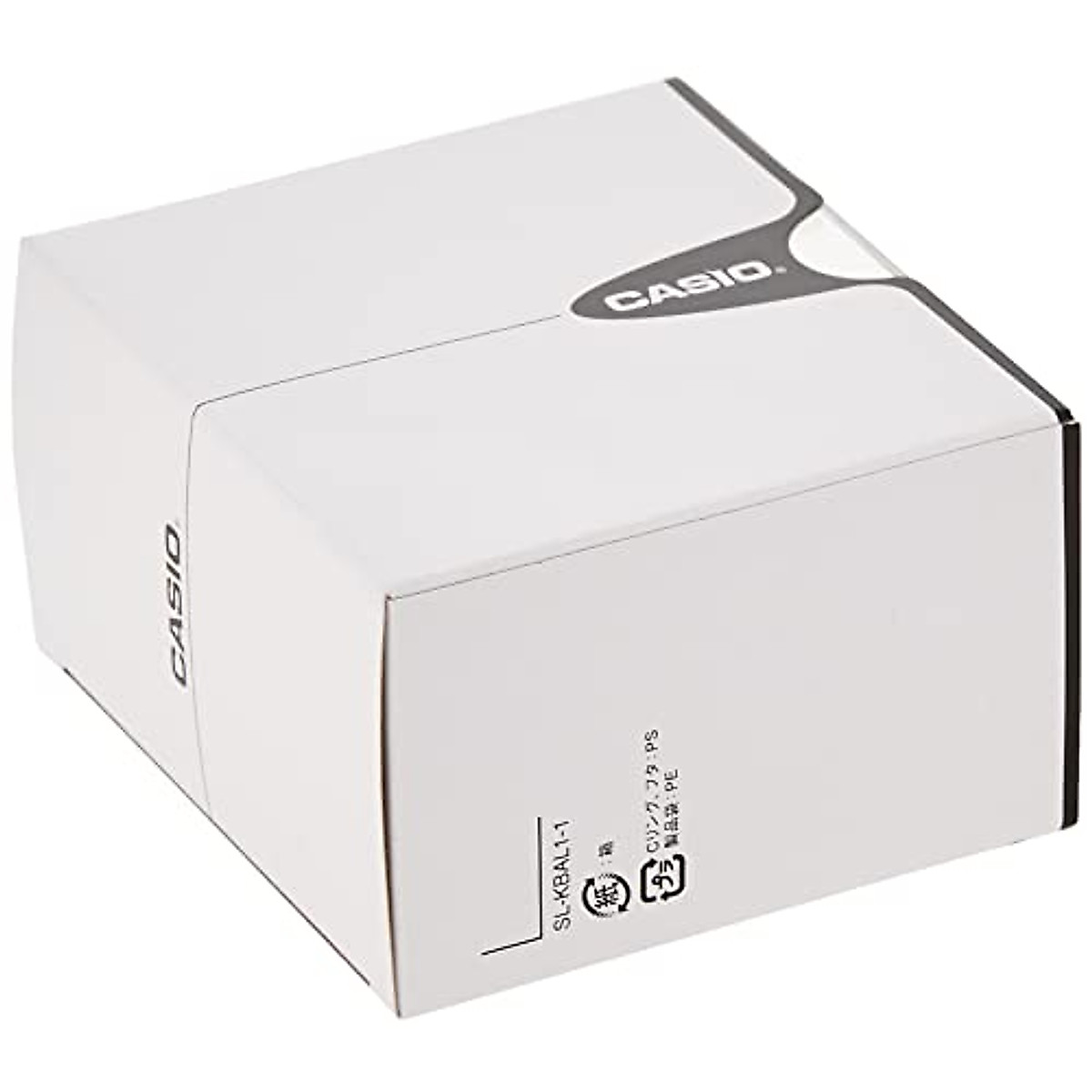 Casio Vintage Retro Gold Digital Dial Stainless Steel Unisex Watch A168WG9UR