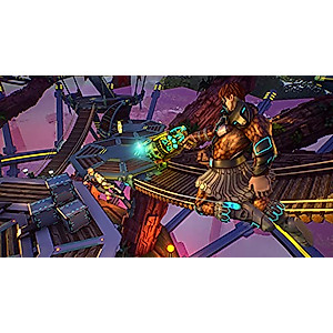 NERF Legends (Xbox Series X/)