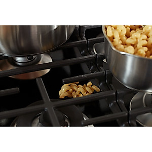 StoveGuard USA-Made, Custom Designed & Precision Cut Stove Cover for Gas Stove Top, Lite Furrion RV Gas Range Stove Top Cover