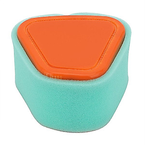 Air Filter With Pre Filter Fits Briggs 595853 597265 597266 115P05 123P32