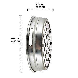 FCP240-02/P09-091/30427 Coffee Percolator Speader Cover fits Farberware