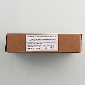 CIENCIA Toilet Bidet Sprayer Holder Stainless Steel Holder Hook Hanger for Hand Shower Toilet Bidet Sprayer, ST19A