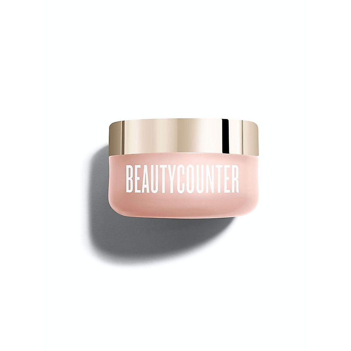 BeautyCounter Countertime Tetrapeptide Supreme Cream##