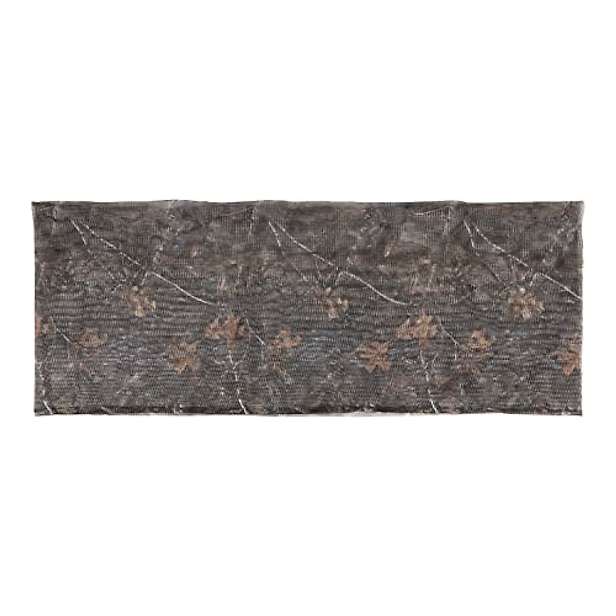 Allen Company Vanish™ Hunting Blind Camo Tough Mesh, Glare-Free Fabric, 12' L x 56" W, Realtree® Edge™ Camo