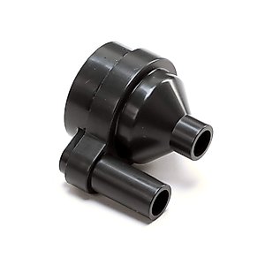 Lancer 05-2919 Syrup Unicorn Separator