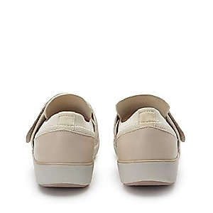 Alegria Women's TRA-QWI-5102 - TRAQ Qwik Peeps 41 M