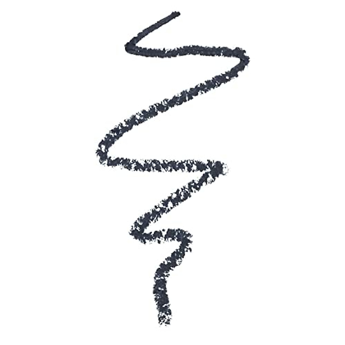 Kevyn Aucoin The Precision Eye Definer, Black (Vanta): Self-sharpening eyeliner. Easy precise pencil application. Pro makeup artist go to. Define eyes for long-wearing, sharp and smooth lines.