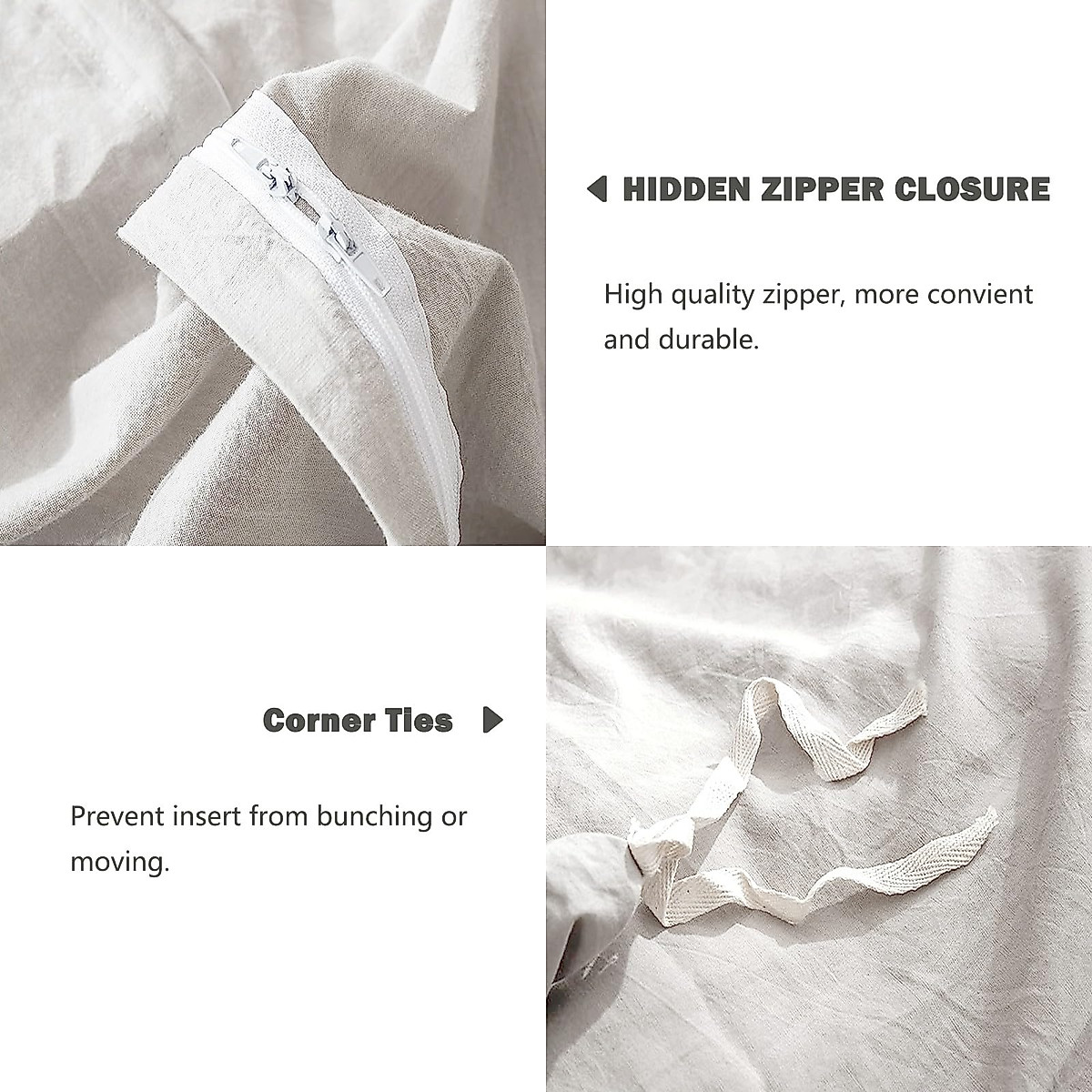 TMMDH Bedding Duvet Cover California King Size Set - Pink Roses Soft Comforter Cover Set with Zipper Closure, 3 Pieces, 1 Duvet Cover 104"x98" + 2 Pillowcases 20"x36"