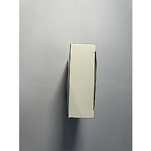 Waveshare 4inch Screen for Raspberry Pi Touch Display TFT LCD 480x320 Resolution Supports any revision of Raspberry Pi (Directly-Pluggable)