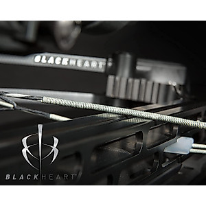 Blackheart Crossbow String 35 in. Barnett Penetrator