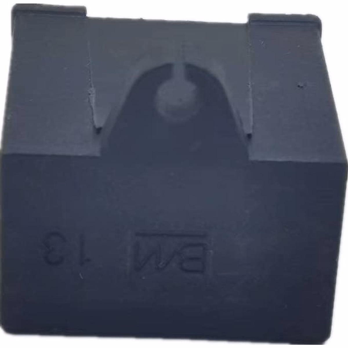 Refrigerator Capacitor WR55X24064 for GE