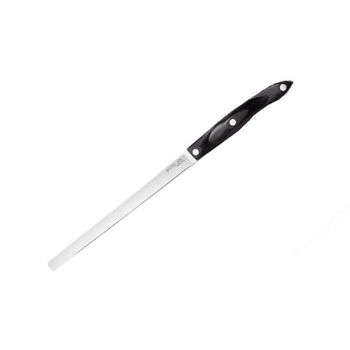Cutco 1762 SALMON Sushi SLICER Knife 9 3/4"