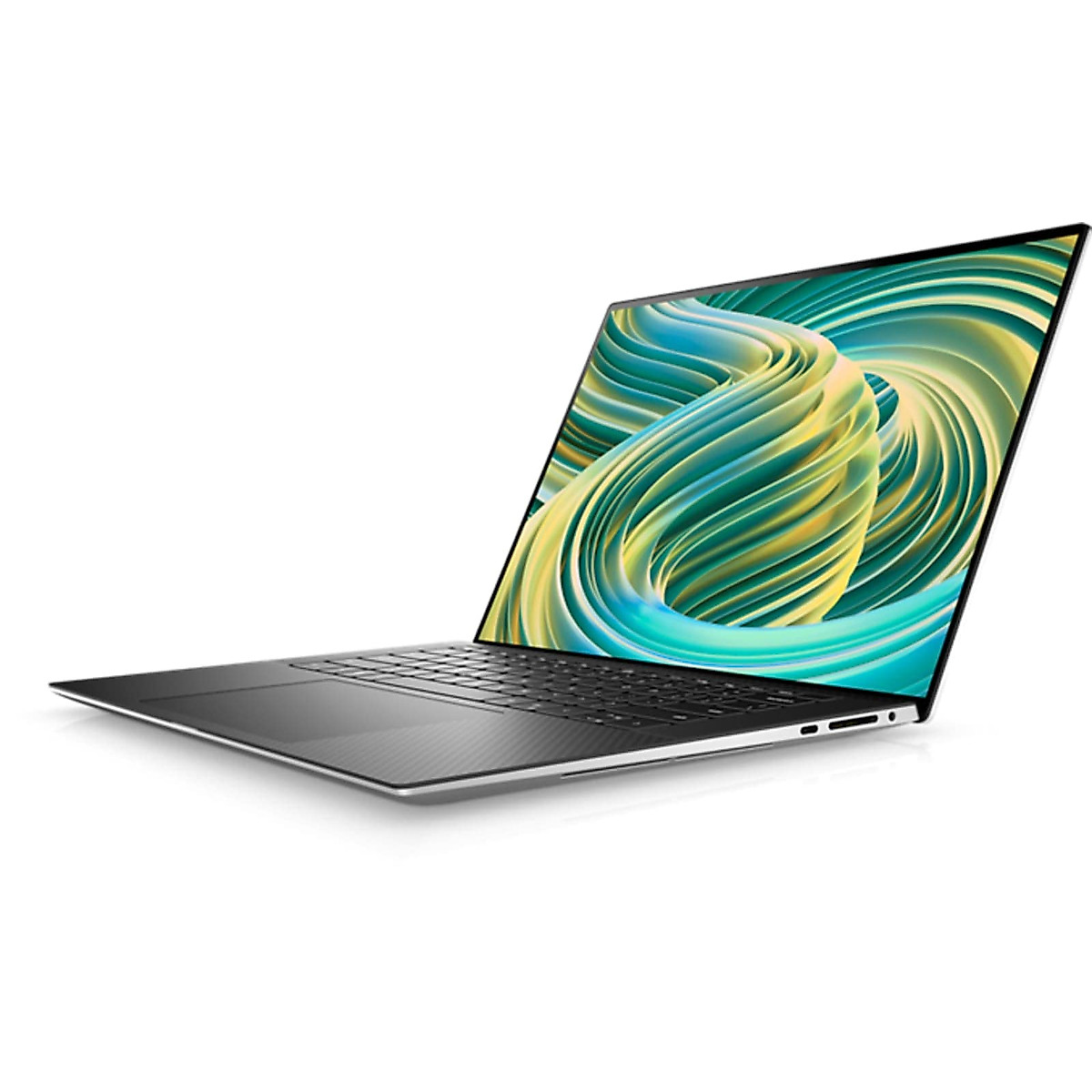 Dell XPS 9530 Laptop (2023) | 15.6" OLED 4K Touch | Core i9-1TB SSD - 64GB RAM - RTX 4070 | 14 Cores @ 5.4 GHz - 13th Gen CPU - 8GB GDDR6X Win 11 Home