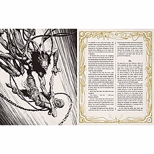 Diablo: Tales from the Horadric Library (A Short Story Collection)