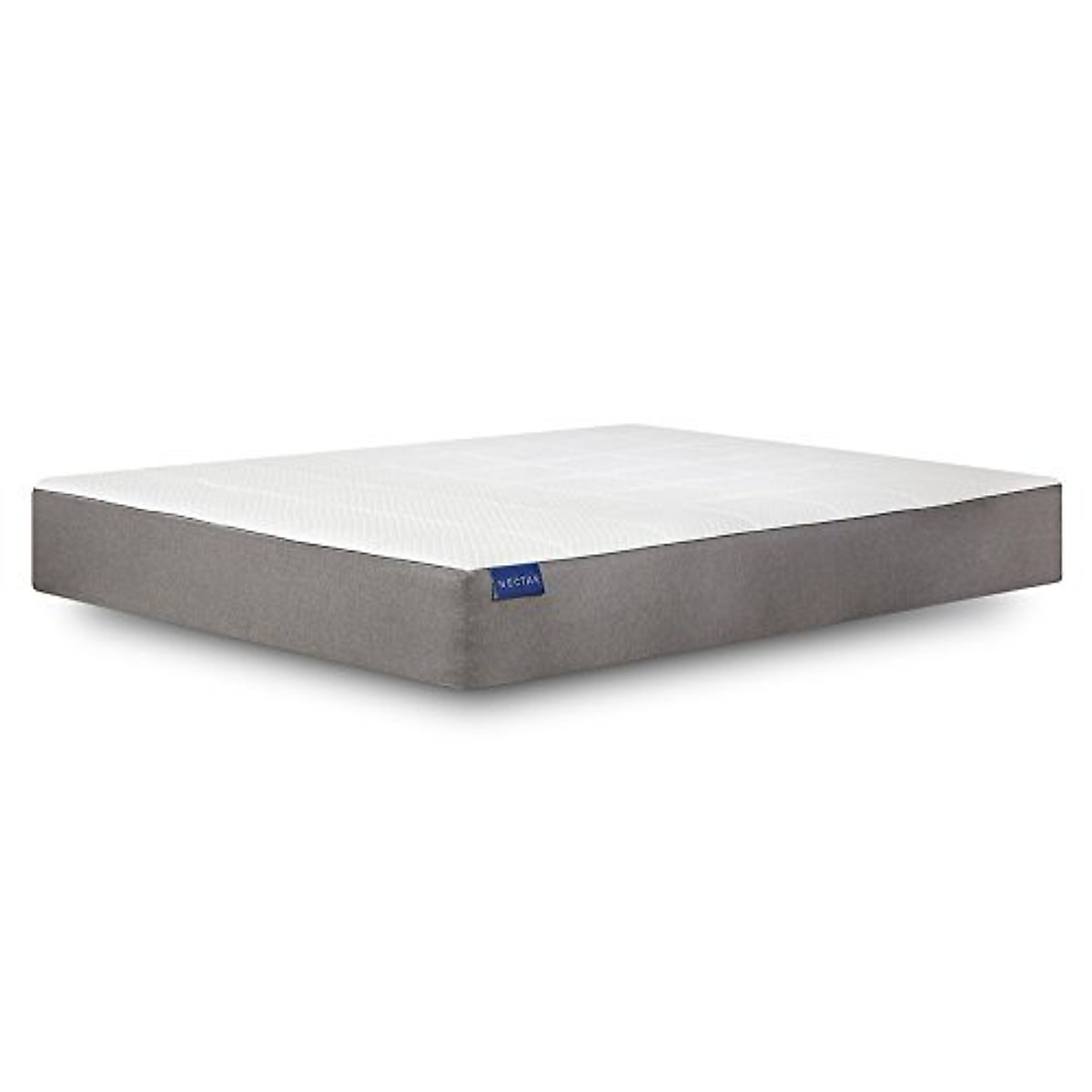 NECTAR Sleep Mattress Full Bed