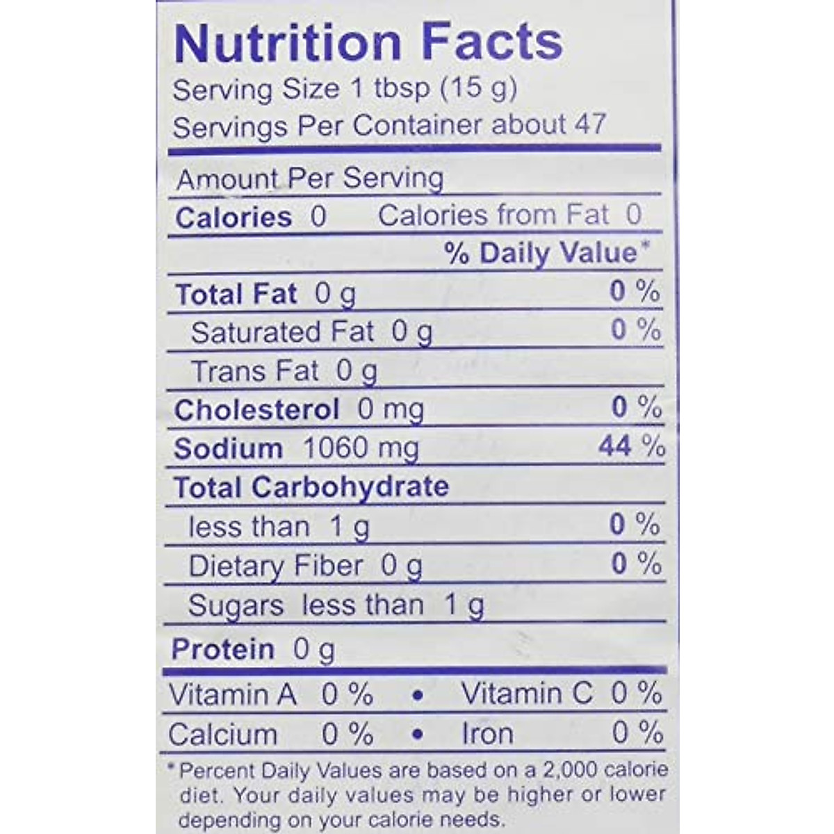 Lucky Brand Thai Fish Sauce (1)