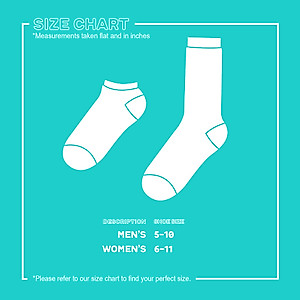 Ripple Junction Grateful Dead Steal Your Face and Pattern Women's 3-Pack Novelty Ankle Socks