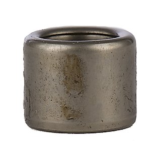 Bosch Parts 3609202085 Bearing-Needle SO