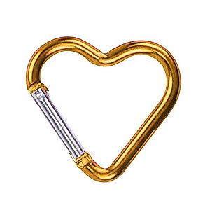 Funny live Stand Up Pencil Case Pen Organizer with Heart-shaped Snap Hook, PU Pen Case Pencil Pouch Bag Cartoon Cute Stationery Pouch Bag for Students Boys and Girls (Brown Bear)