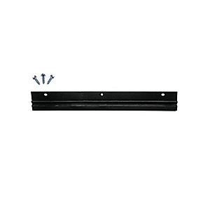 Pro-Parts 75-8780 Replacement Scraper Bar for Toro 16'' CCR Power Lite Snowthrowers