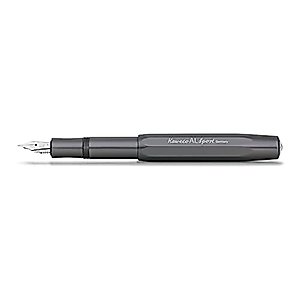 Kaweco Al Sport Fountain Pen